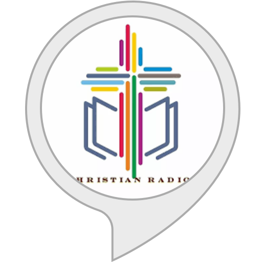 Amazon.co.uk: English Bible Radio : Alexa Skills