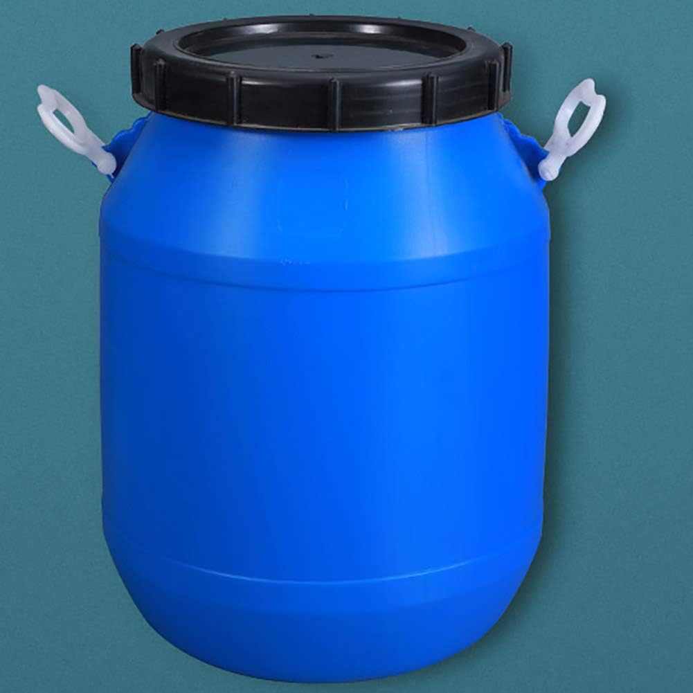 Amazon.com : U.S. Military Surplus Waterproof Food Grade 58 Gallon ...