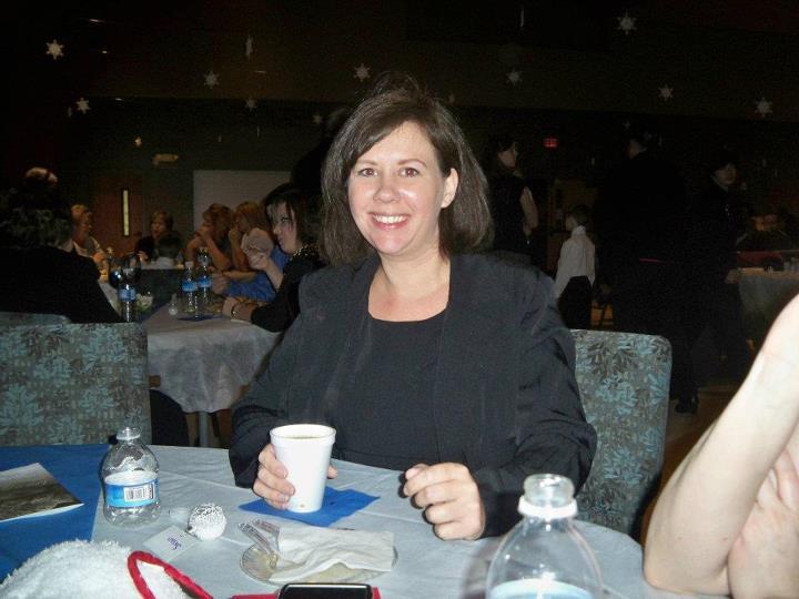 Amazon.com: Susan Jones: books, biography, latest update