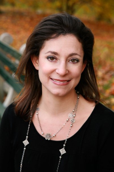 Amazon.com: Elizabeth Shepard: books, biography, latest update