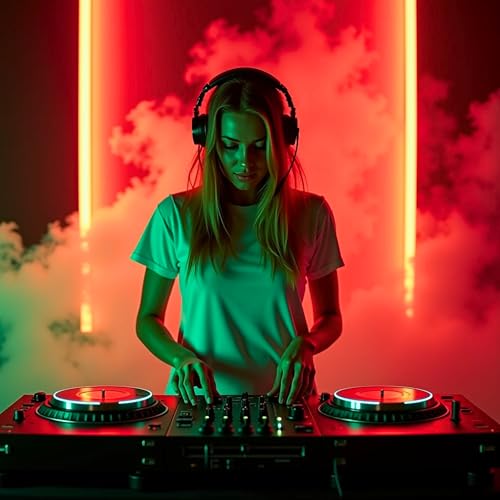 Amazon MusicでDj DonyのRindu Setengah Matiを再生する