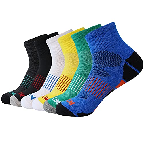 Best Socks for Sim Racing