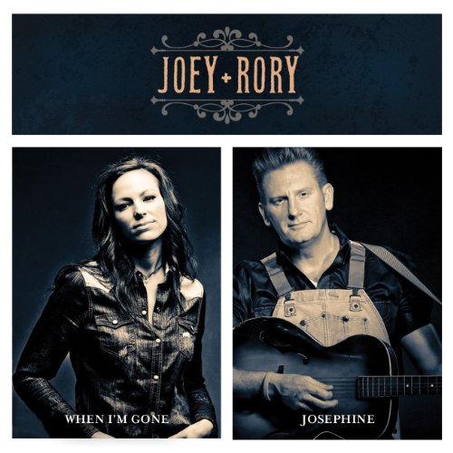 Josephine song by Joey+Rory from When I'm Gone / Josephine on Amazon Music
