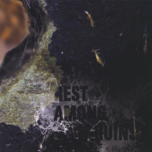 Rest Among Ruins - Depths - Amazon.com Music
