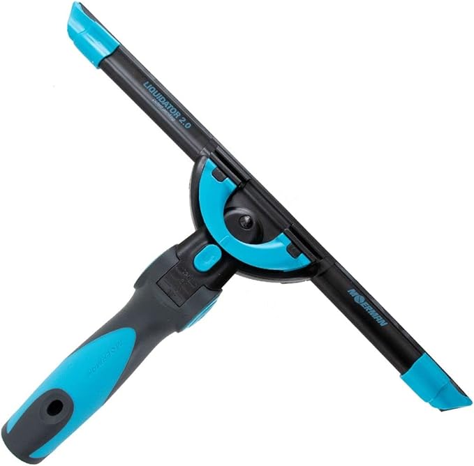 Amazon.com: Moerman Commercial Moerman Excelerator 2.0 Complete ...