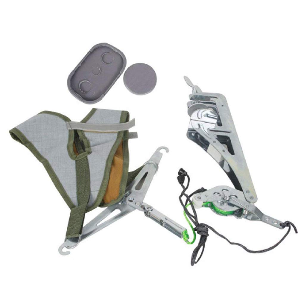 Buy Zgrbq Over The Door Cervical Traction Device Kit Overhead Braced ...