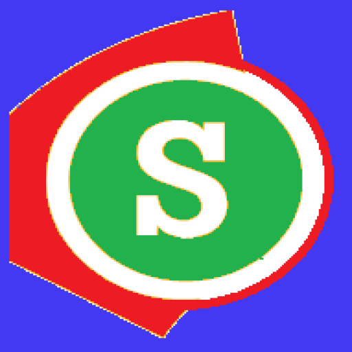 SA Calculator - App on Amazon Appstore