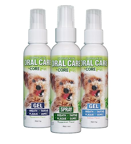 Discover the Ultimate Pet Core Products: Top 10 list with review and ...