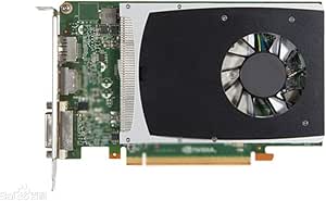 Amazon.com: Video cardDesktop Computer Graphics Card Fit for Leadtek ...