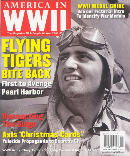 Amazon.com: First Blood for the Flying Tigers: Twelve Days After Pearl ...