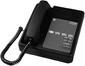 Amazon.com : GAI-Tronics - ITR1000-001 - Tone Remote Deskset ...