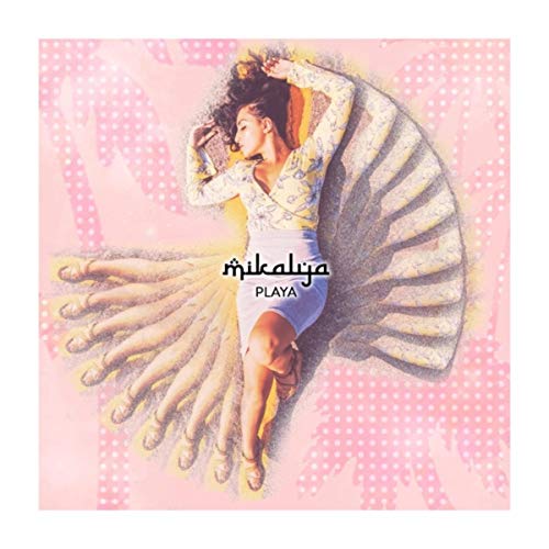 Play Playa by Mikalya on Amazon Music
