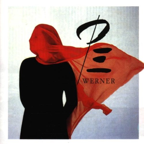 Amazon.com: Pe Werner: 0724382242925: Werner, Pe: Books