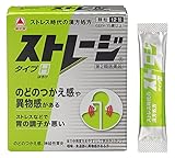 【発売日：2009年06月17日】・ブランド:武田コンシューマーヘルスケア・製造元:アリナミン製薬・製造元/メーカー部品番号:4987123700382_2set・内容量:12包 ×2