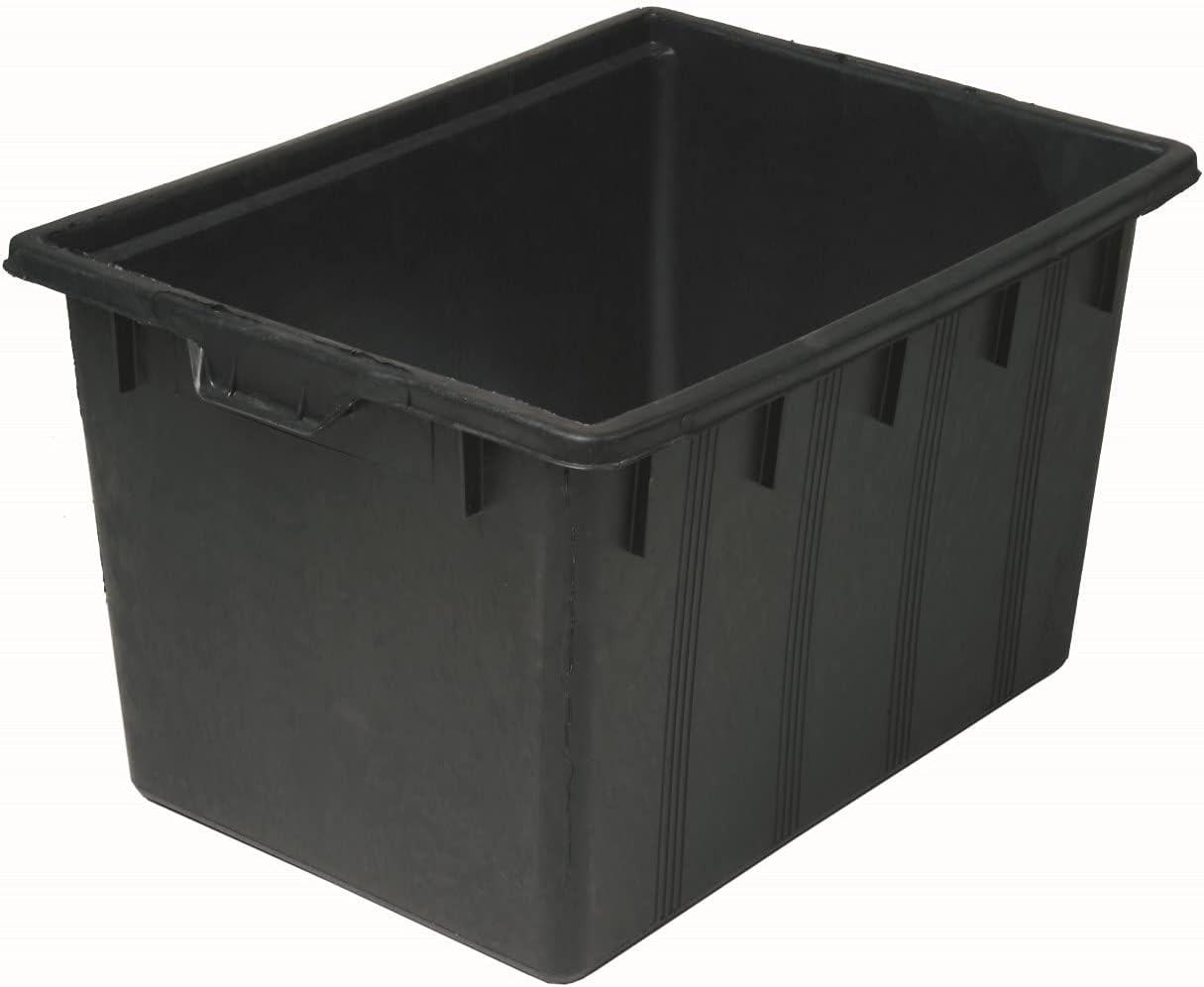 Apollo 150L Victoria Quadro PE Container : Amazon.co.uk: Garden