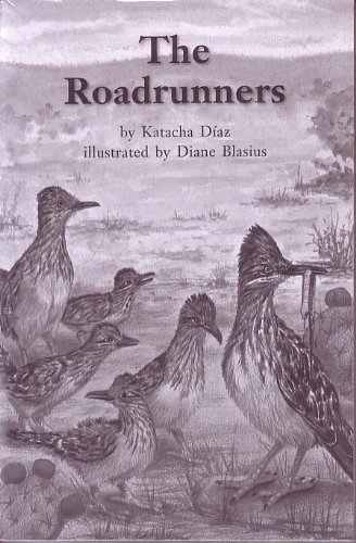 The Roadrunners; Leveled Literacy Intervention My Take-Home 6 Pak Books ...