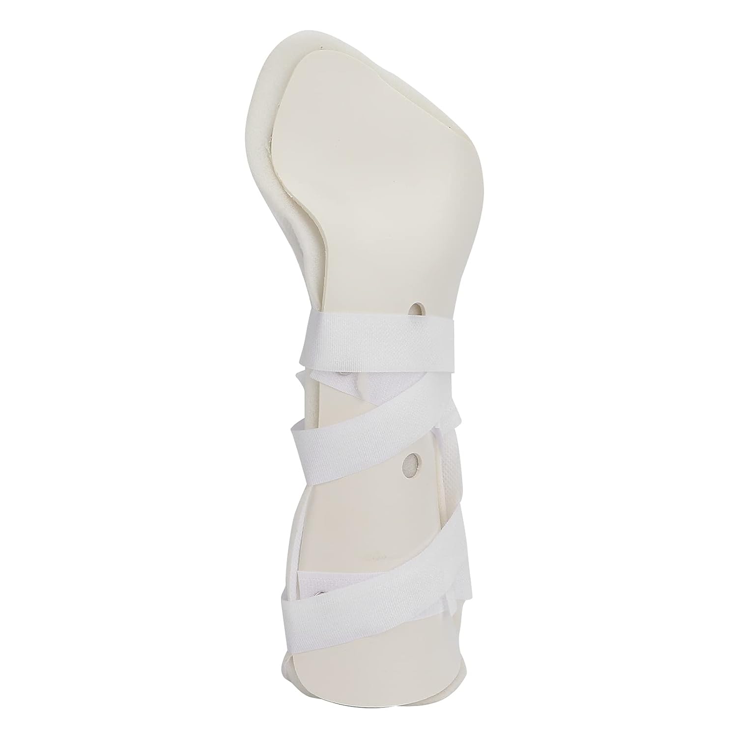 Buy Wrist Brace, Built-In Sponge Wrist Splint for Men for Women for ...