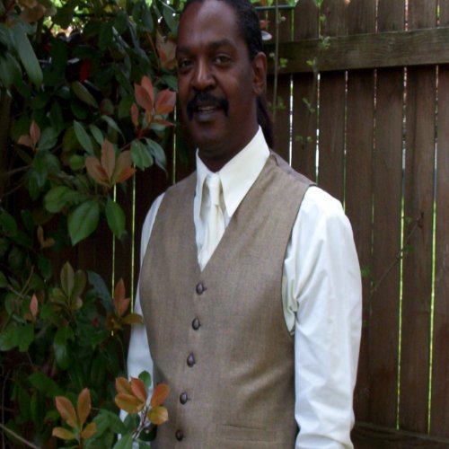 Amazon.com: Colors of My Journey : Steven Roper: Digital Music