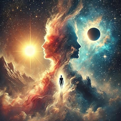 Entre luces y sombras by Cadia on Prime Music