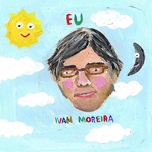 Play Eu by Ivan Moreira on Amazon Music