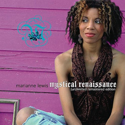 Play Mystical Renaissance - Unlimited Remastered Edition by Marianne ...