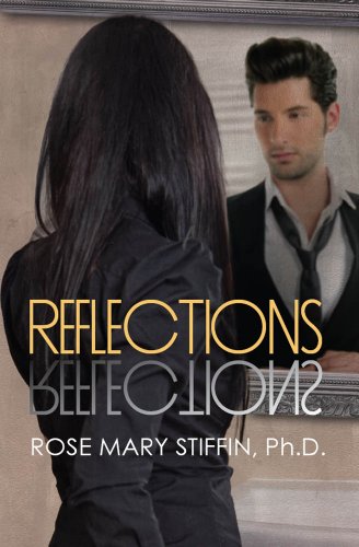 Amazon.com: Reflections eBook : Rose, Stiffin: Kindle Store