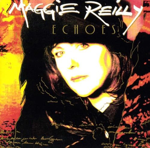 Echoes: Amazon.de: Musik-CDs & Vinyl