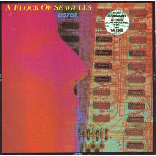 - Listen - Amazon.com Music