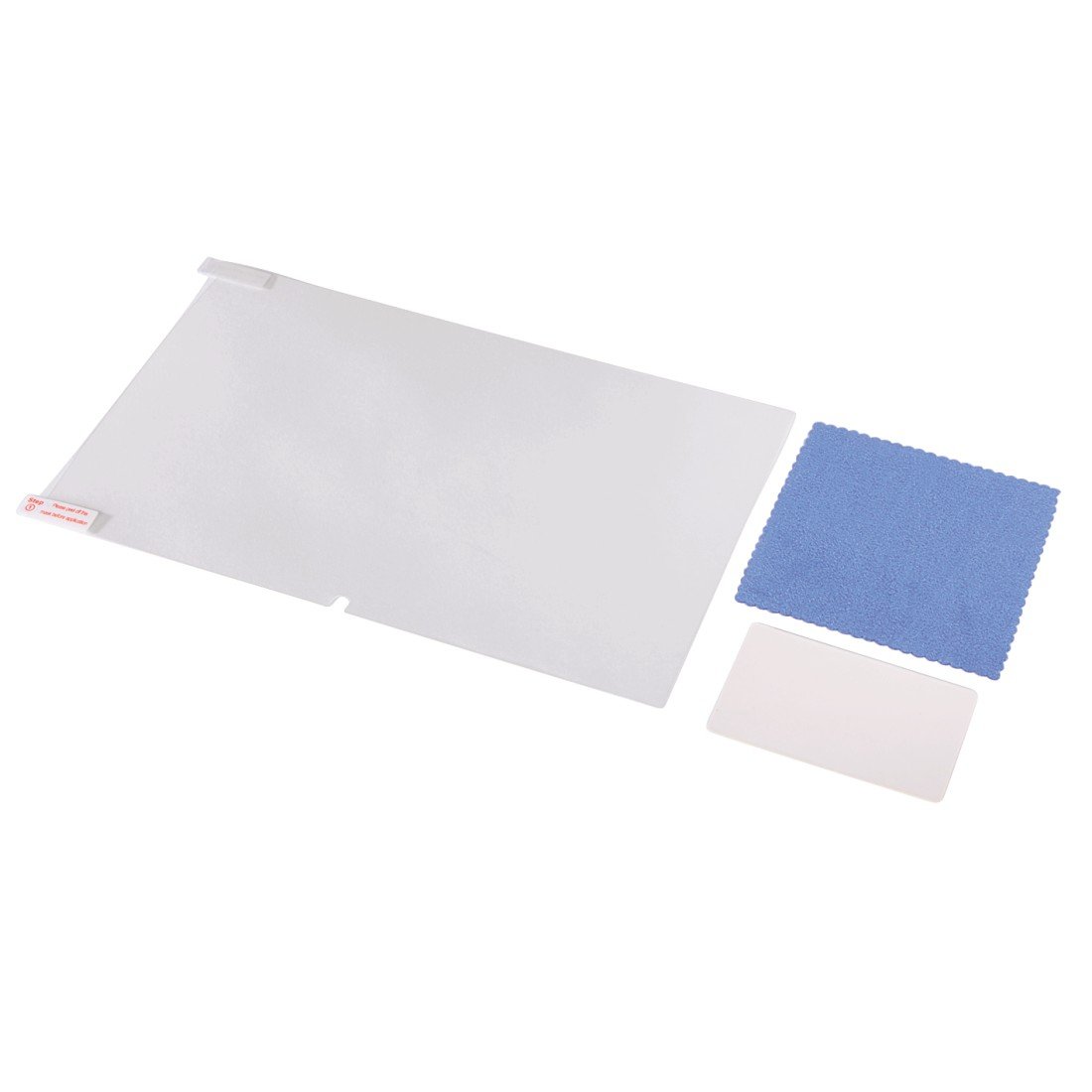 Skärmskydd surface - Hitta bästa priset på Prisjakt