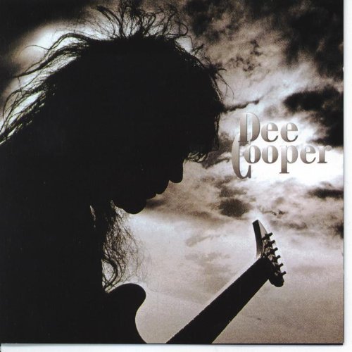 Dee Cooper - Dee Cooper - Amazon.com Music