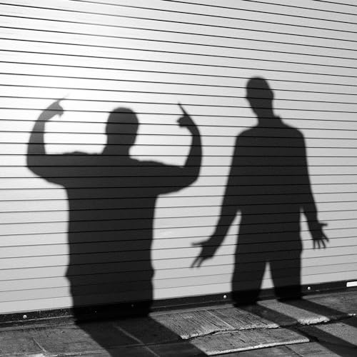 The Grey / I Couldn't Love You More (Dub) by The Foreign Exchange on ...