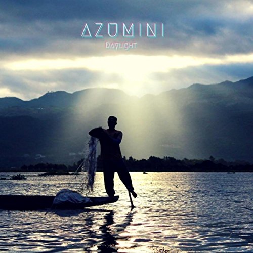 Play Daylight by Azumini on Amazon Music