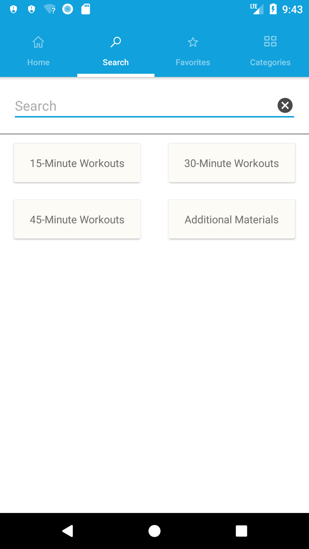 MASHUP® - App on Amazon Appstore