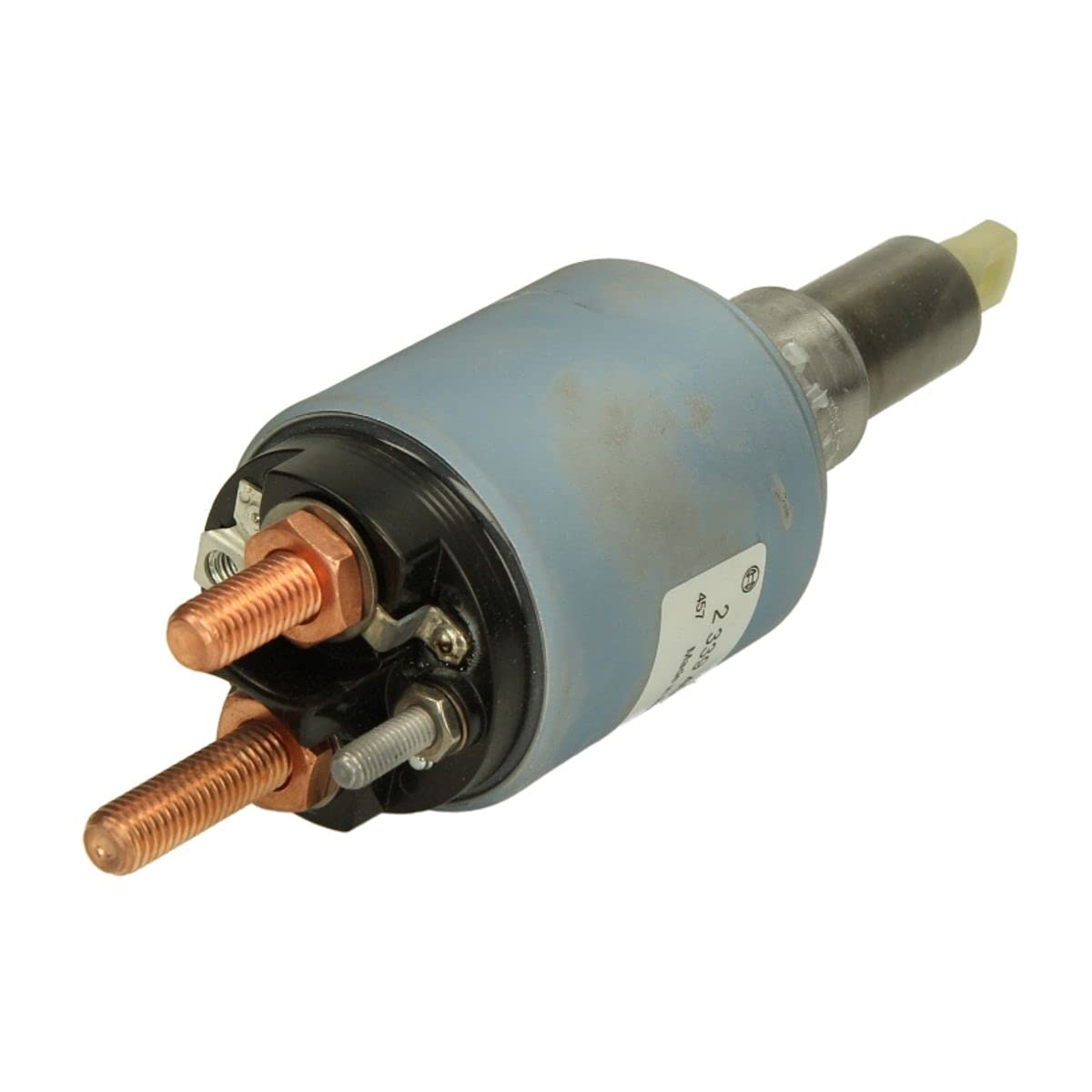 Chrono Cross Switch Bosch 0331401025 Magnetschalter Starter 24V ...