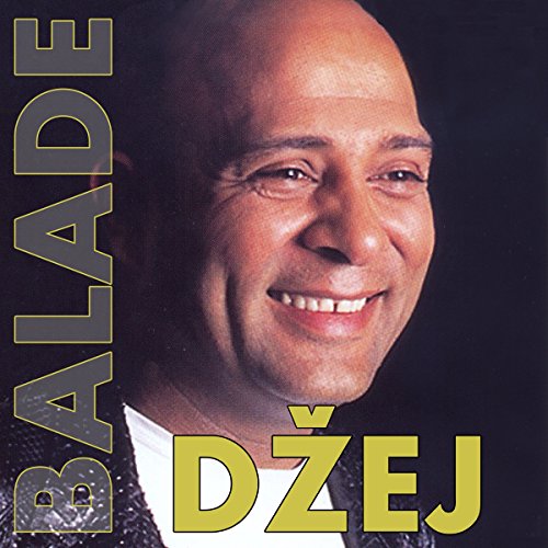 Amazon.com: Balade : Dzej Ramadanovski: Digital Music