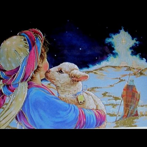 Amazon.com: Spare Not Thy Voice : Joe Izen: Digital Music