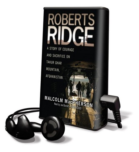 Buy Roberts Ridge: Library Edition Book Online at Low Prices in India | Roberts Ridge: Library ...