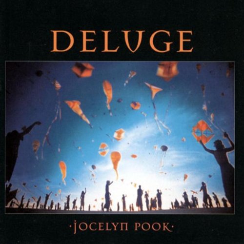 Deluge - Amazon.com Music