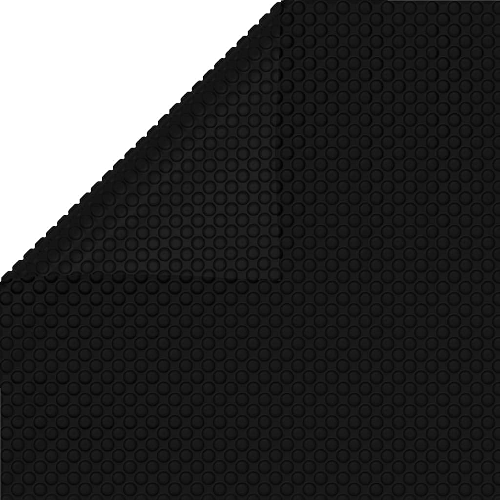 Amazon Solar Pool Cover Pool Cover And Ground Cloth Swimming Pool amazon-solar-pool-cover-pool-cover-and-ground-cloth-swimming-pool