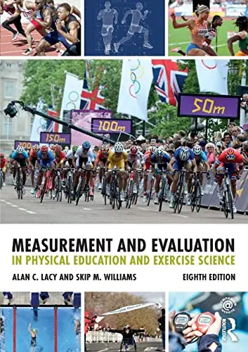 Tests And Measurement In Physical Education FOR SALE PicClick tests-and-measurement-in-physical-education-for-sale-picclick