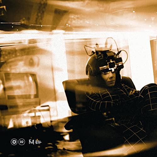 Play Full Tilt by Johnny Booth on Amazon Music