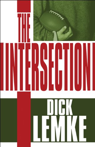 Amazon.in: Buy The Intersection Book Online at Low Prices in India ...