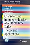 【発売日：2017年10月26日】・製造元:Springer