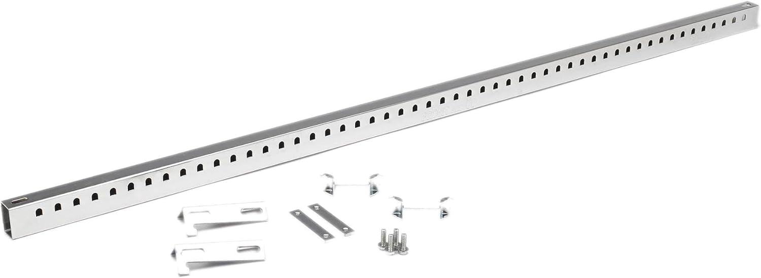 CANNON Magna Peg Bar, 48" - Hanging Shelves - Amazon.com