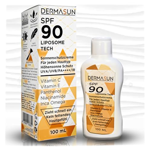 Clinique Sonnenschutz Gesicht – Die 15 besten Produkte im Vergleich ...
