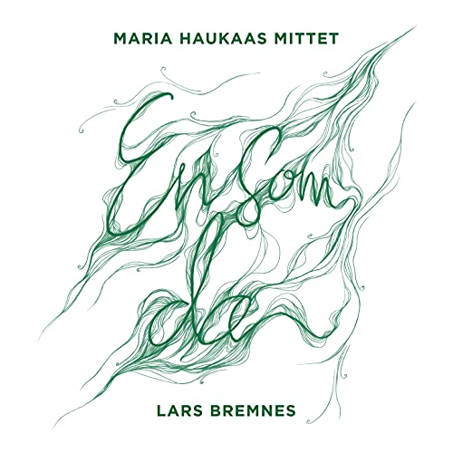 Play En som dæ by Maria Haukaas Mittet feat. Lars Bremnes on Amazon Music