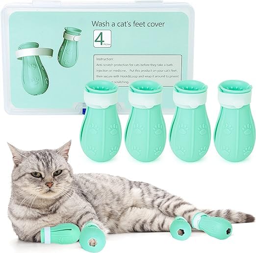 Chaussette Pour Chat – Les 15 meilleurs produits dans la comparaison ...
