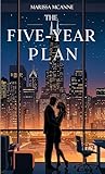 【発売日：2025年09月30日】