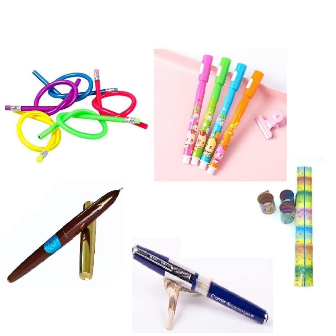 90s Products 90s-products