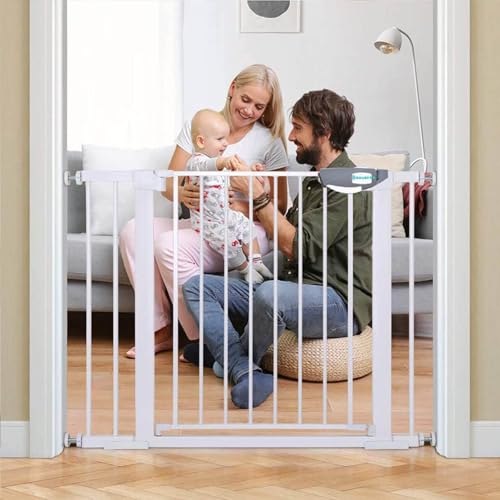 amazon.sa Best Sellers: The best items in Door & Stair Baby Gates based ...